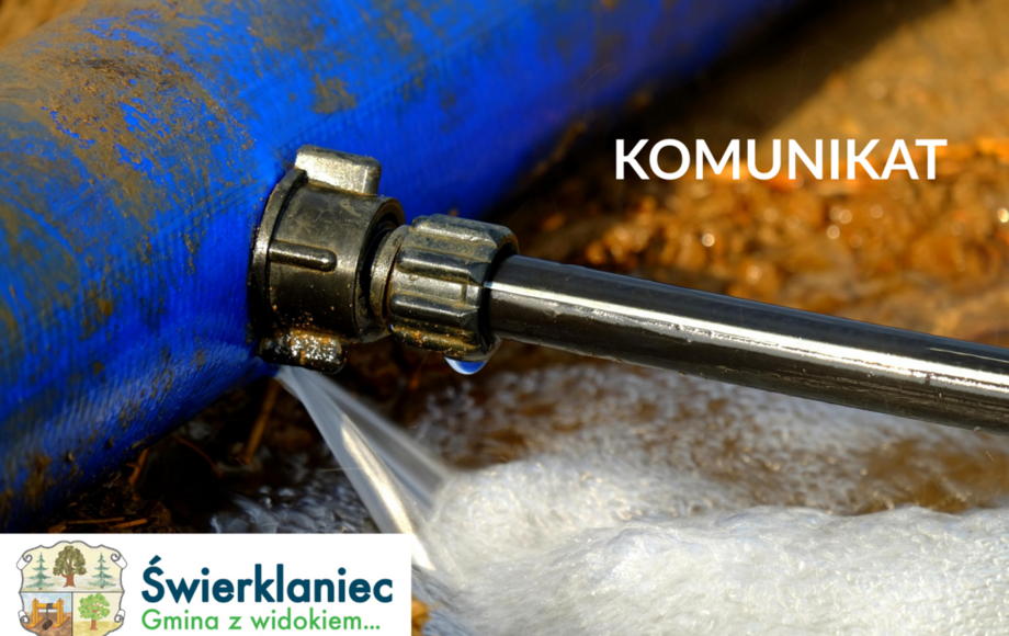 Urząd Gminy Świerklaniec